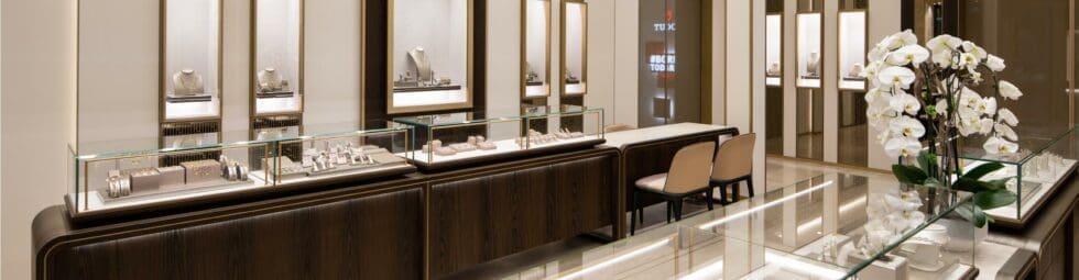 Our Services - Raffi Jewellers Toronto and Mississauga