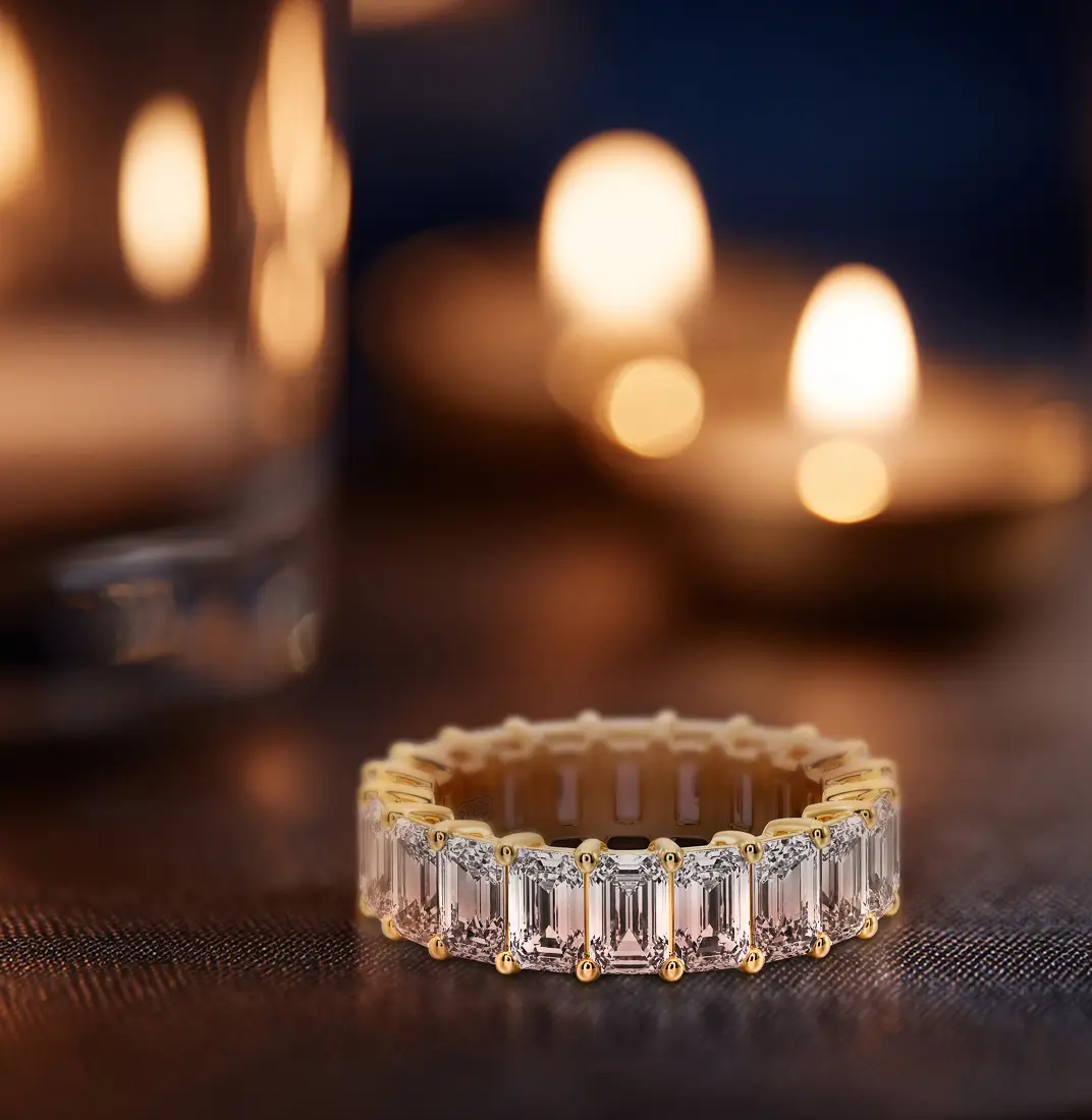 RJCO Collection - Raffi Jewellers Toronto and Mississauga