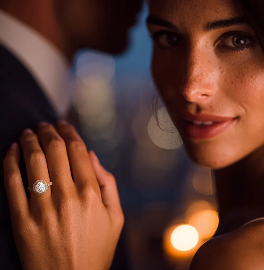 RJCO Collection - Raffi Jewellers Toronto and Mississauga